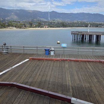 LONGBOARD’S GRILL - Updated December 2025 - 83 Photos & 34 Reviews ...