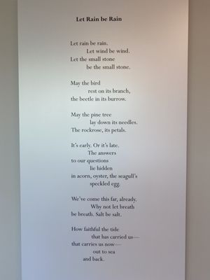 MONTAGE MEDICAL GROUP - RYAN RANCH - Updated January 2026 - 19 Photos ...