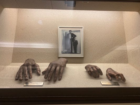 BAYLOR UNIVERSITY MEDICAL CENTER - Updated December 2025 - 88 Photos ...