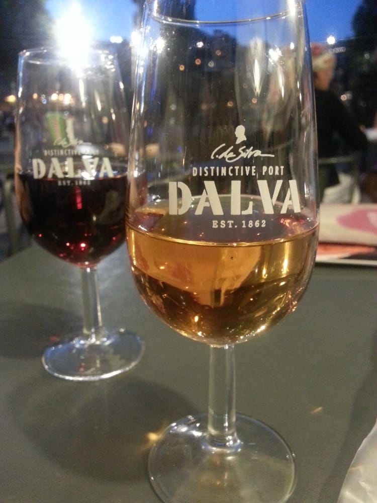 BEIRA DOURO - MEDIAÇÃO DE SEGUROS - Updated September 2024 - Rua do B ...