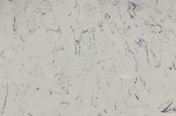 METRO GRANITE - Updated June 2026 - 15 Photos - 151 E Memorial Road ...