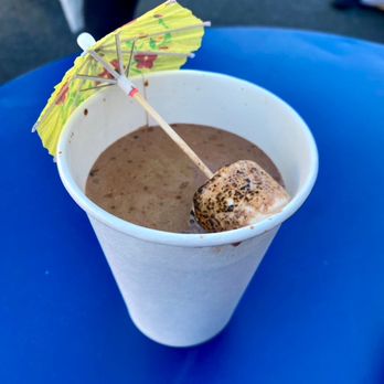 SONDER CAFE - Updated April 2025 - 18 Photos & 17 Reviews - 746 Grand ...