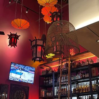 PEKING TAVERN - Updated July 2024 - 125 Photos & 83 Reviews - 236 S Los ...