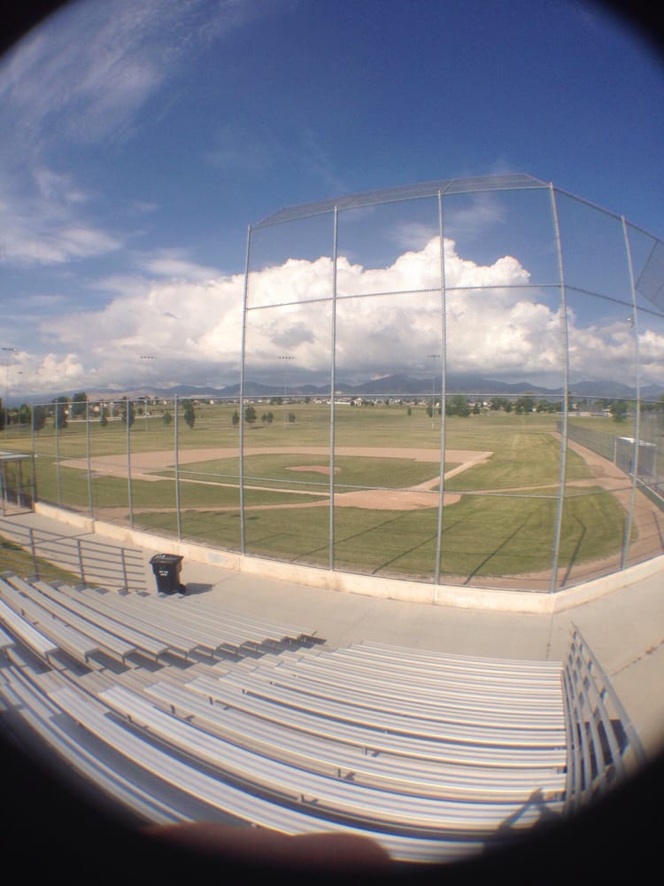 OQUIRRH SKATE PARK - KEARNS - Updated October 2024 - 5624 S 4800th W ...