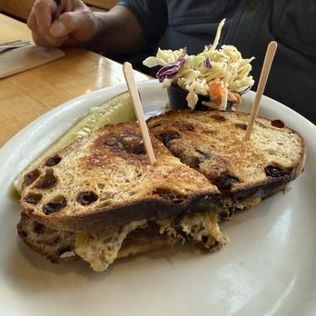 SNOHOMISH BAKERY AT FIRST & UNION - Updated December 2025 - 138 Photos ...