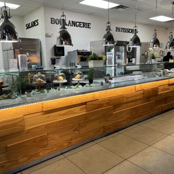 FLO PARIS - Updated December 2025 - 818 Photos & 434 Reviews - 5757 ...