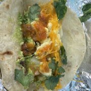 CON HUEVOS TACOS - 197 Photos & 97 Reviews - 1629 E Houston St, San ...