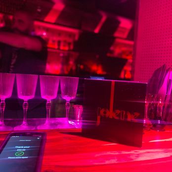 JOLENE SOUND ROOM - Updated April 2025 - 13 Photos & 20 Reviews - 200 ...