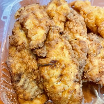 SOUL WINGZ - Updated October 2025 - 42 Photos & 18 Reviews - 2851 ...