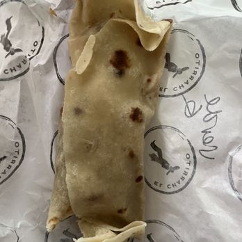 EL CHARRITO - 543 Photos & 1420 Reviews - 122 W Market St, Salinas ...