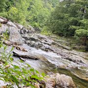 HUNTINGTON GORGE - 13 Photos - Huntington, Vermont - Swimming Pools - Yelp