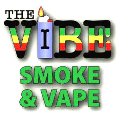 THE VIBE SMOKE SHOP - Updated July 2025 - 2300 Central Ave, Columbus ...