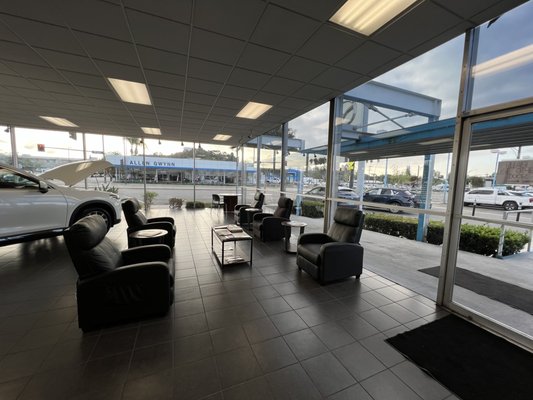 STAR MAZDA - Updated November 2025 - 127 Photos & 901 Reviews - 1401 S ...