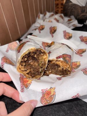 TACOS PURO JALISCO - Updated December 2025 - 130 Photos & 151 Reviews ...