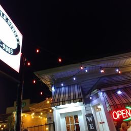 MAPLE STREET CAFE - Updated March 2025 - 146 Photos & 156 Reviews ...