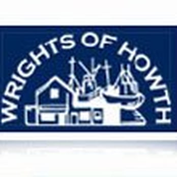 WRIGHTS OF HOWTH - Updated May 2026 - 12 Photos & 12 Reviews ...