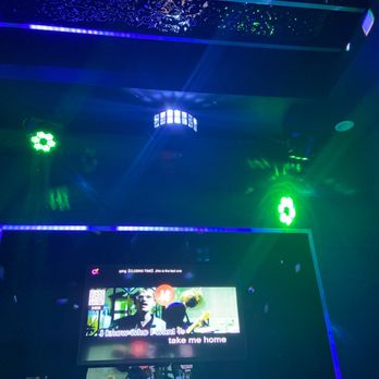 LIVE K KARAOKE - 102 Photos & 80 Reviews - 730 Maine Ave SW, Washington ...