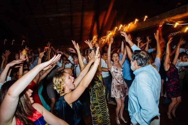 THE COOL RULERS - Updated February 2025 - 14 Photos & 22 Reviews - Fort ...