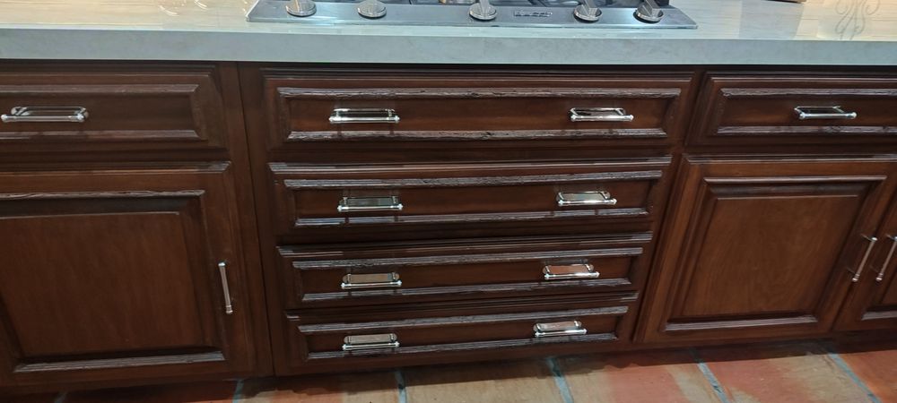 ELYSSA CONTARDO INTERIOR DESIGN - Updated September 2025 - 73160 El ...