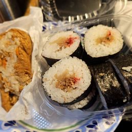 MITSUBA DELICATESSEN - Updated October 2025 - 407 Photos & 188 Reviews ...