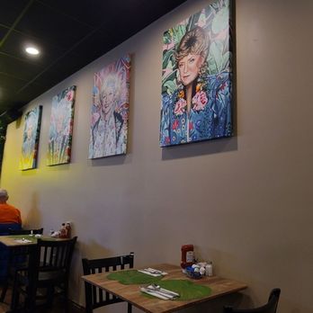 FIGMOR CAFE AND EATERY - Updated July 2024 - 63 Photos & 59 Reviews ...