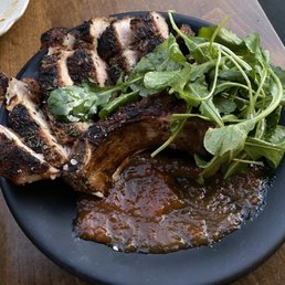 HATCHET HALL - 1686 Photos & 1072 Reviews - 12517 W Washington Blvd ...