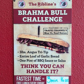 RIB LINE BBQ & GRILL LOVR - Updated January 2026 - 300 Photos & 596 ...