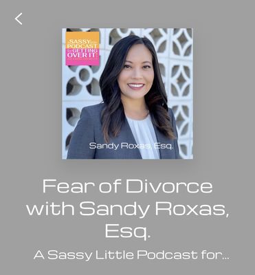 ROXAS LAW & CONFLICT RESOLUTION - Updated December 2025 - 88 Photos ...