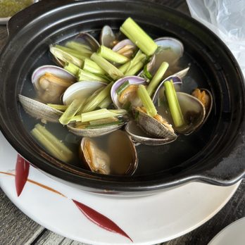 ALOHA CRAB - Updated November 2024 - 141 Photos & 60 Reviews - 9976 ...