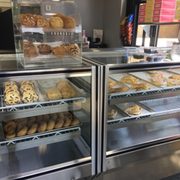THE GEORGETOWN BAKERY - 10 Photos - Bakeries - 9135 state Rd 64 ...