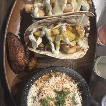 ALIEN TACO - Updated August 2025 - 300 Photos & 103 Reviews - 7643 Gate ...