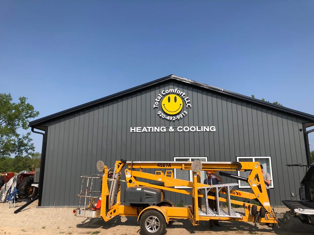 ECONOMY SIGNS - Updated March 2025 - Request a Quote - 13 Photos ...