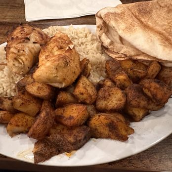 ARMO GRILL - Updated November 2025 - 202 Photos & 87 Reviews - 516 N ...