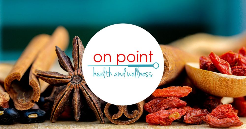 ON POINT HEALTH & WELLNESS - Updated October 2025 - 21 Mallard Ct ...