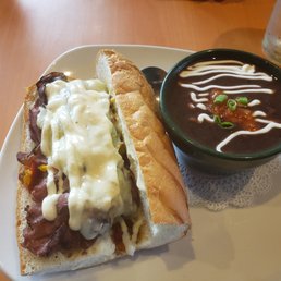 BLUE ZUCCHINI & COMPANY - Updated July 2025 - 124 Photos & 172 Reviews ...