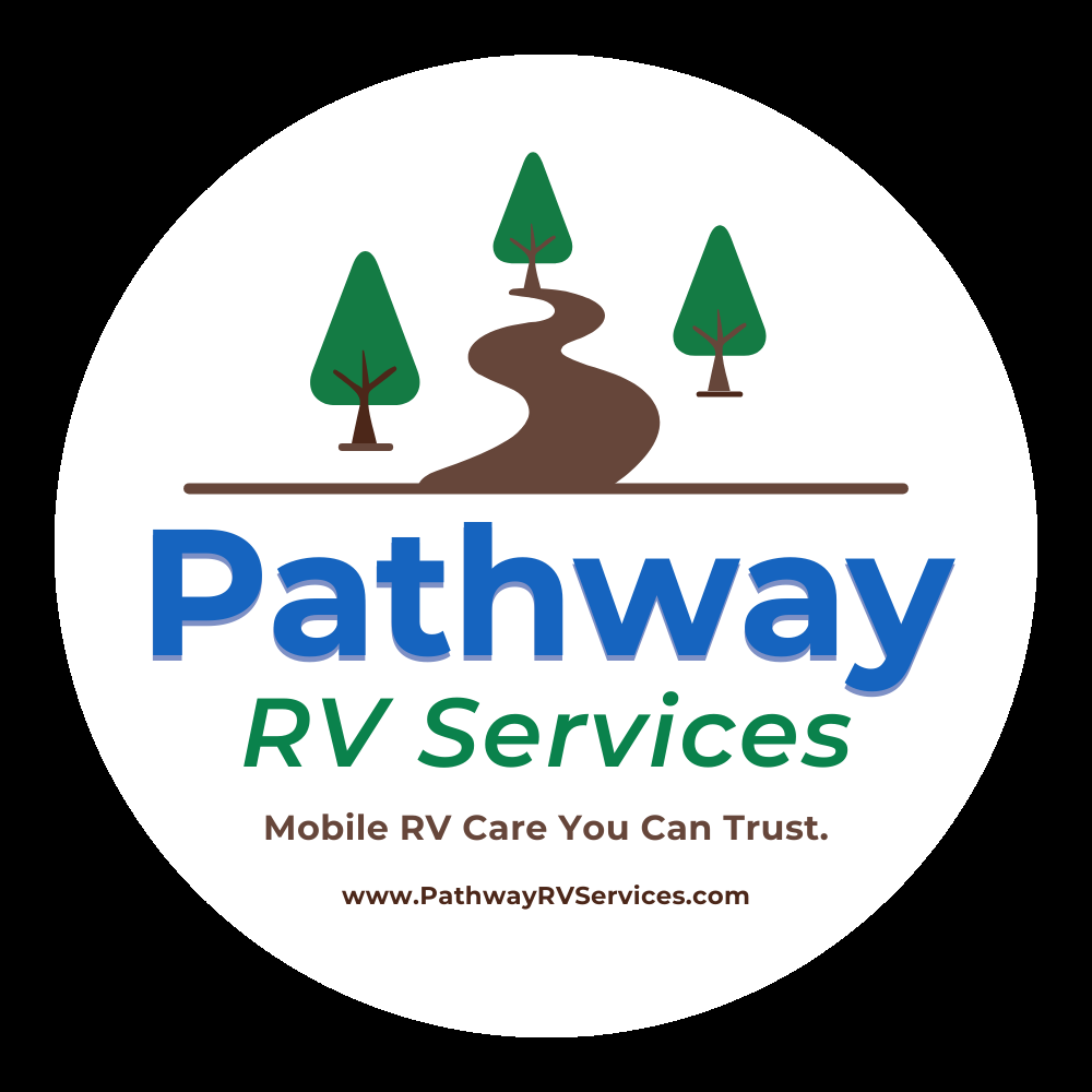 PATHWAY RV SERVICES - Updated May 2025 - Durham, North Carolina - RV ...