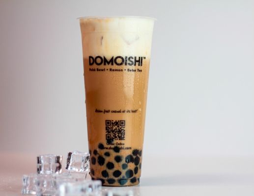 DOMOISHI - Updated December 2025 - 122 Photos & 86 Reviews - 3044 ...