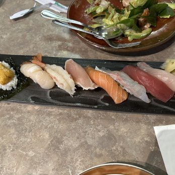 AJITO - Updated May 2024 - 1460 Photos & 360 Reviews - 7335 Bollinger ...