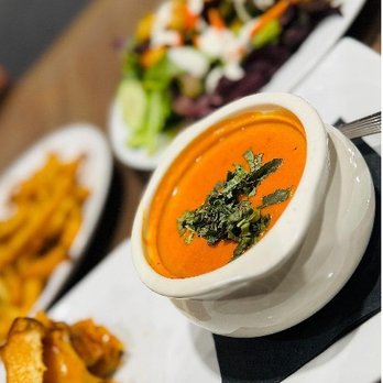 VALLE EATERY & BAR - Updated December 2025 - 219 Photos & 176 Reviews ...