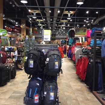 ATMOSPHERE - Updated December 2025 - 16 Photos & 23 Reviews - 817-10 ...