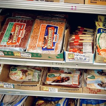 168 ASIAN MARKET - Updated February 2025 - 126 Photos & 105 Reviews ...