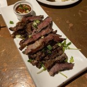 ZAAB DER - 167 Photos & 67 Reviews - Thai - 14642 Memorial Dr, Houston ...