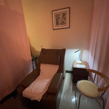 LIFE IVF CENTER - 64 Photos & 190 Reviews - 3500 Barranca Pkwy, Irvine ...