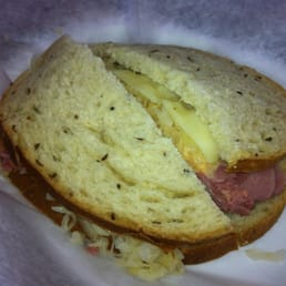 FRISCO DELI - Updated April 2025 - 57 Photos & 107 Reviews - 1227 ...