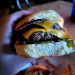 CUERNO - Updated June 2025 - 1271 Avenue of the Americas, New York, New ...