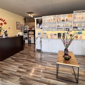 LILLY BEAUTY MEDICAL SPA - Updated January 2026 - 53 Photos & 139 ...