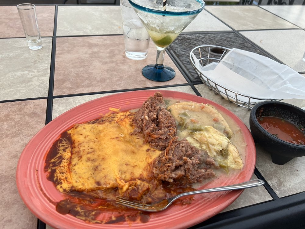 CORRALES MEXICAN FOOD - Updated May 2024 - 137 Photos & 300 Reviews ...