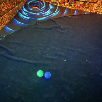 MONSTER MINI GOLF - Updated January 2026 - 42 Photos & 34 Reviews ...