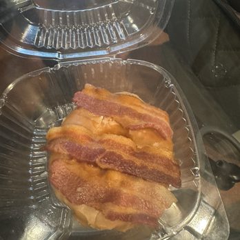 DONUT PRINCE - Updated April 2025 - 267 Photos & 273 Reviews - 1721 W ...