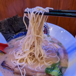 NISHIDA SHO-TEN - Updated January 2026 - 1501 Photos & 989 Reviews ...